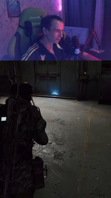 Что то пошло не так !!!