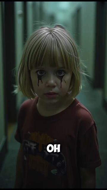 Страшные истории ИИ