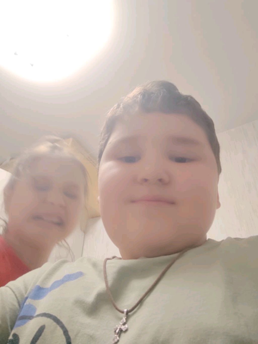 игра на сервере в майнкрафт