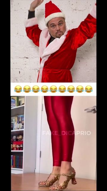 С Новым Годом и Рождеством 2