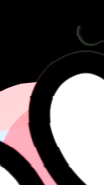 Эдит про МЕНЯ ЧТООООООООО