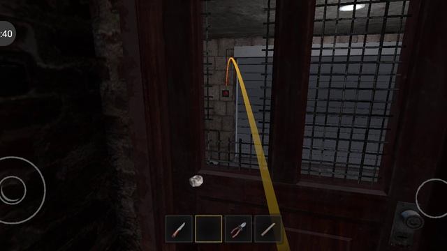 прохождение игры Joker Show