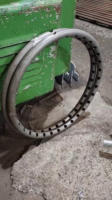 коллектор SuperPolecat