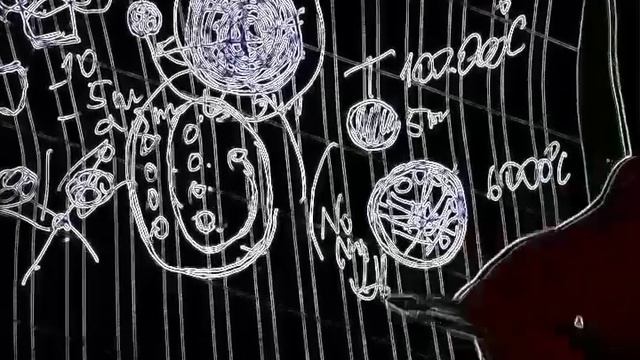 ПРЕДЫДУЩИЙ ЭКСПЕРИМЕНТ ПРОВОДИТЬ НЕЛЬЗЯ. ОН ЛИШЬ МЫСЛЕННЫЙ.mp4