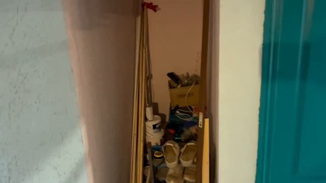 Продам 2 к. квартиру в Балаково. +7927 225 70 71