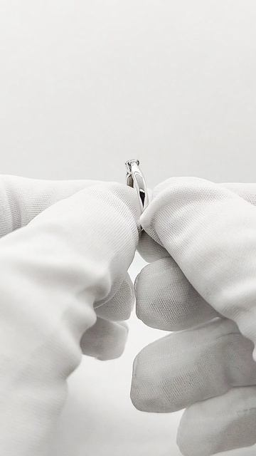 Кольцо для предложения арт. 810213