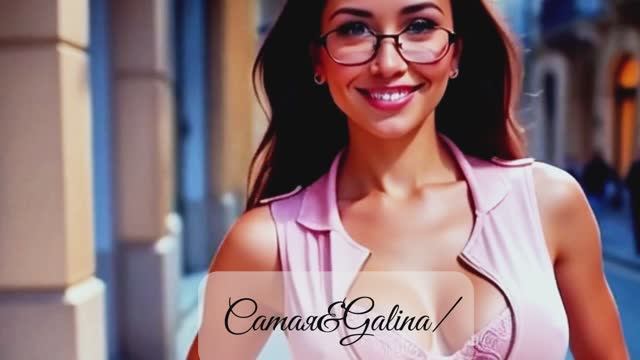 Korg Style Life&DIAZZA-If You-Camaя&Galina-09-12-2025