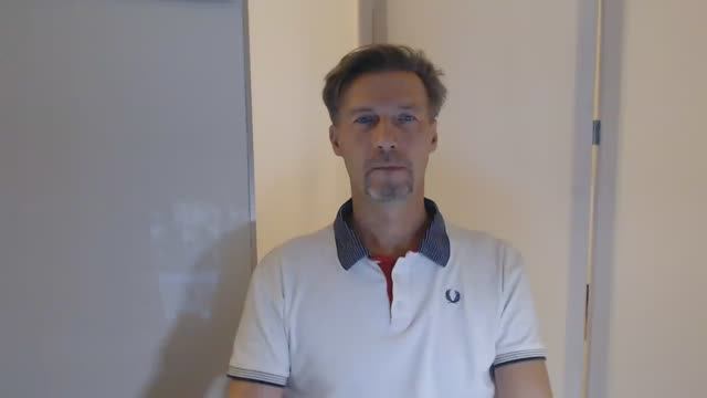 2025-12-08 Беседа в группе. Союз мужчины и женщины. Понимание и действие. Благодарность