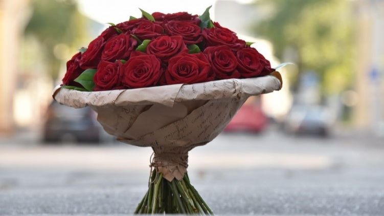 Упаковка «Онегин»