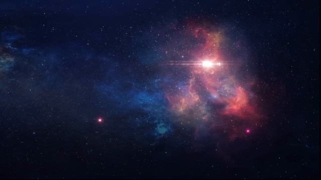 Девы. Лилит в Стрельце. 2025-2026