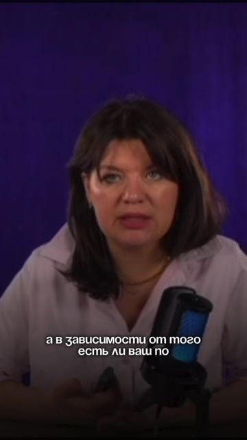 Виды договоров для цифровых и IT сервисов