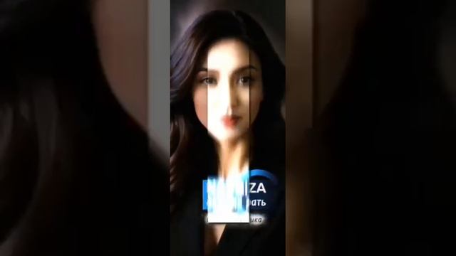 Вставай, рать