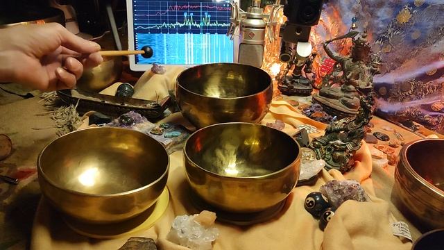 ф168,   ф199,    м228