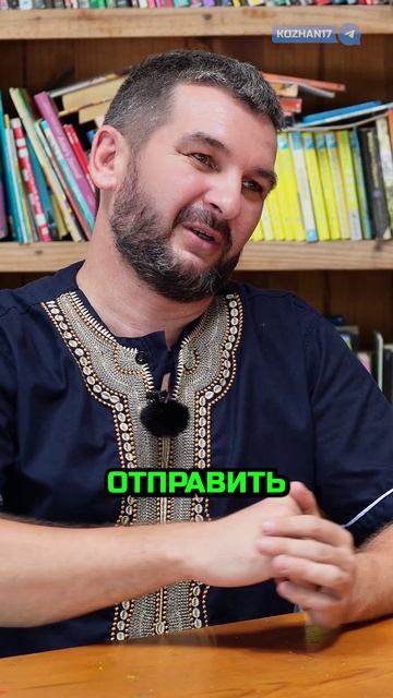 Скорая помощь иностранному туристу в Мексике