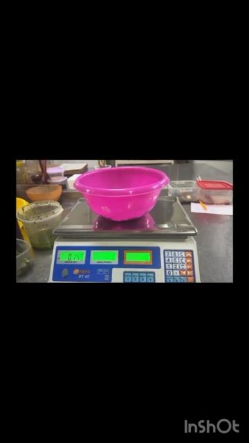 салат_невесомость