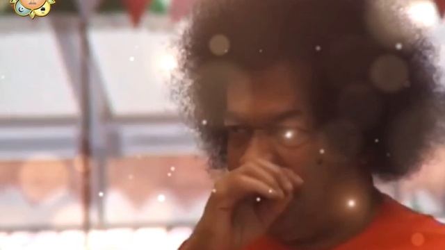 Музыка сердца 💗