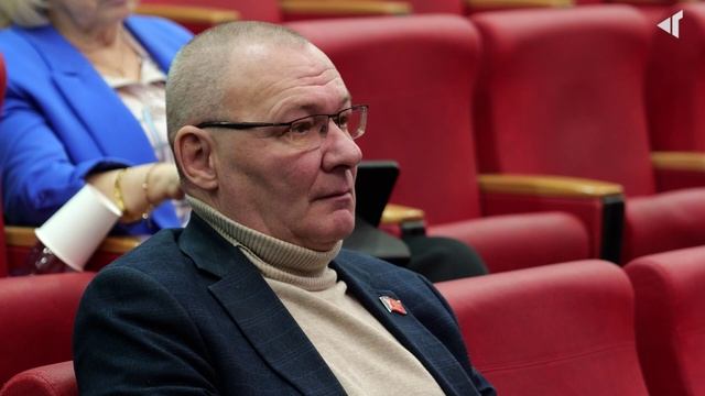 ПО НОВЫМ ОБРАЗЦАМ, 09.12.2025