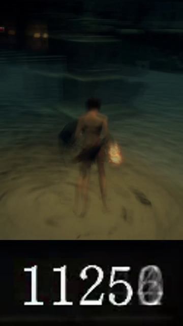 Dark Souls Remastered Места для фарма душ