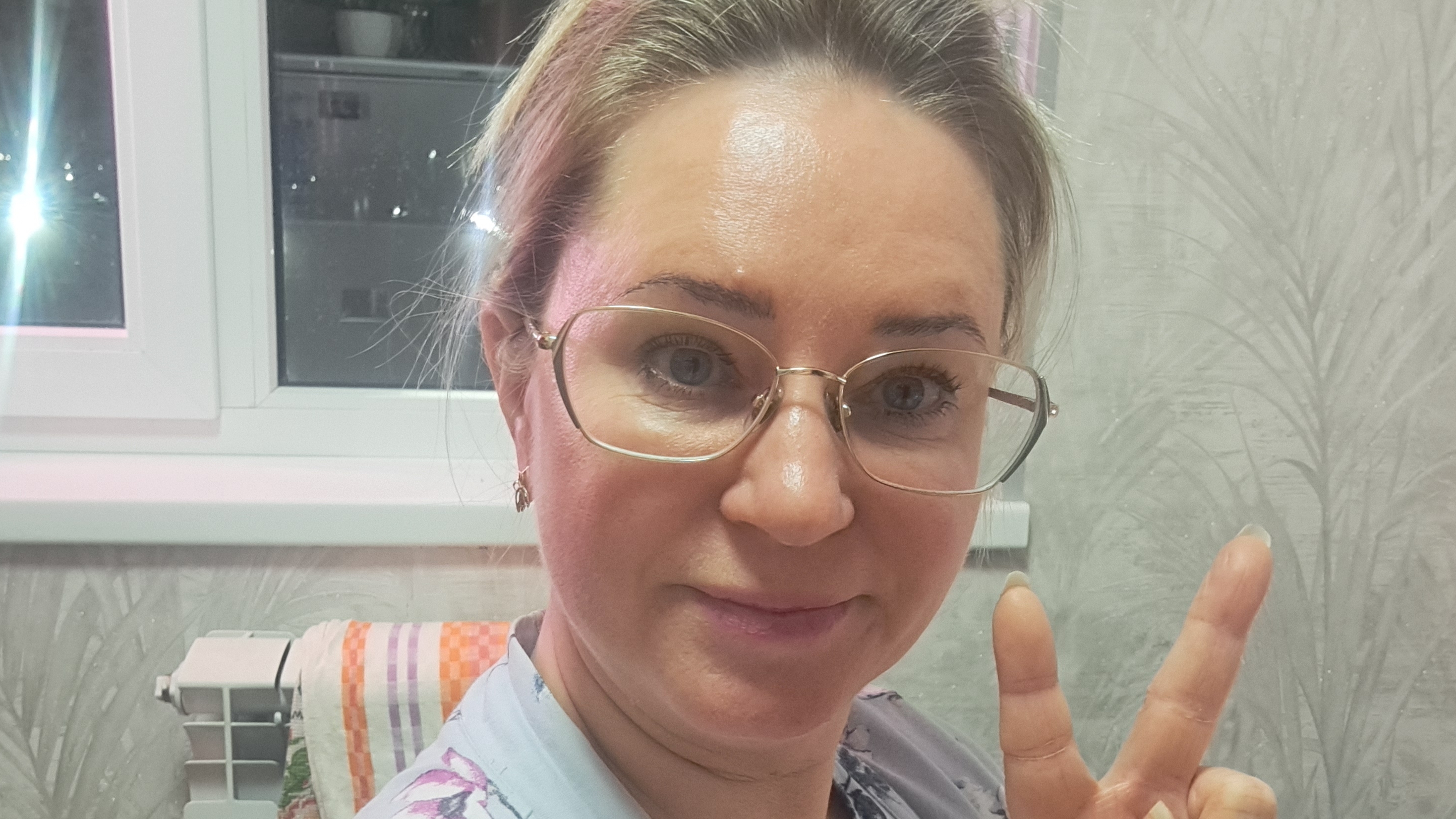 Для поддержки вашего блогера. Рутуб шутит с монетизацией