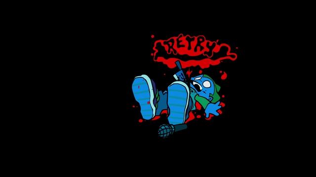 Friday Night Funkin' 2025-12-09 17-19-20