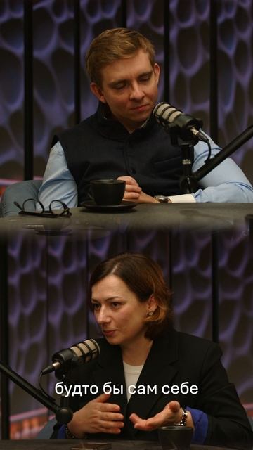 Неудачники нам не нужны