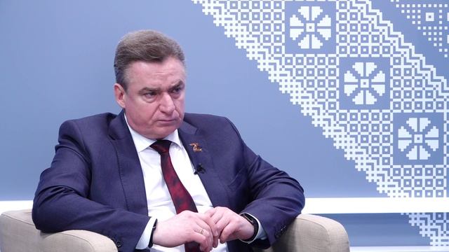 Тема дня 09.12.25 Дмитрий КУЛАГИН о Дне Героев Отечества