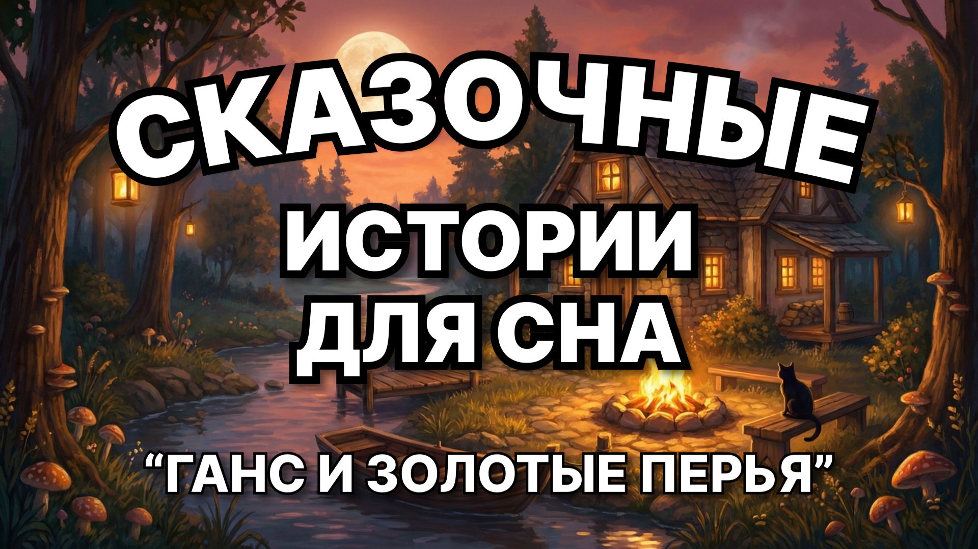 Сказки на ночь для взрослых. Сказки на ночь. Сборник сказок. Аудиосказки. Сказки перед сном