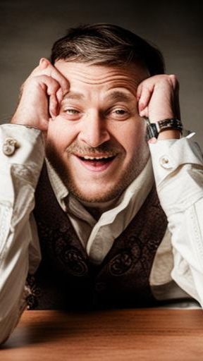 Алименты. Пристав вызывает на прием Должника. Что делать? Совет Адвоката.