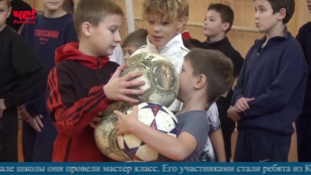 Четверть часа 9 декабря 2025 (с субтитрами)