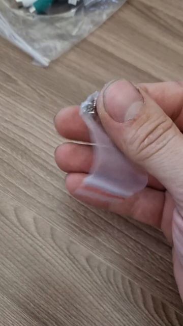 Распаковка - Автомагнитола BOS mini R3 CarPlay и Android auto