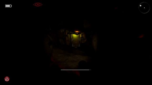 Project First Contact Творение шизофреника Обзор