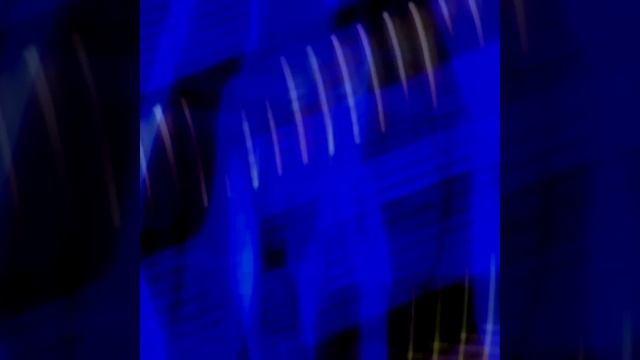 Народные праздники в декабре с 11 по 15.