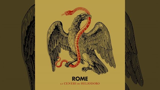 Uropia_O_Morte_1080p