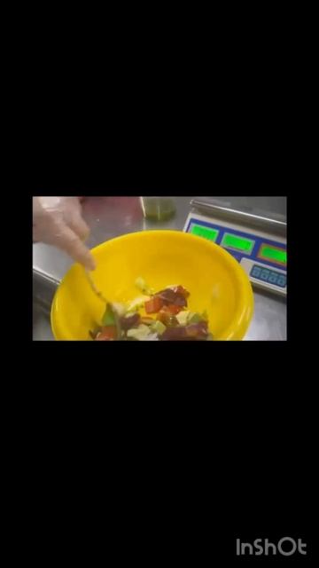 салат_греческий