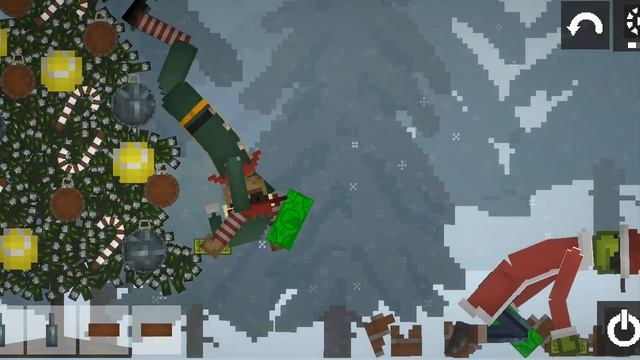 фильм в честь 90 подписчиков 2 часть