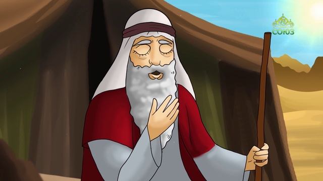 Библейские крылатые выражения. Всуе поминать