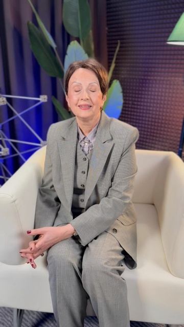 Женский вопрос с врачом-педиатром!