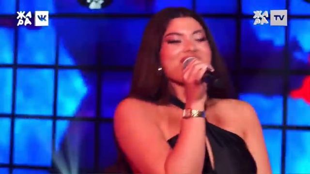 Sabi, MIA BOYKA - Базовый минимум. Выступила на ЖАРА LITE, а вы выучили уже слова?