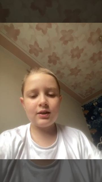 100 подписчиков