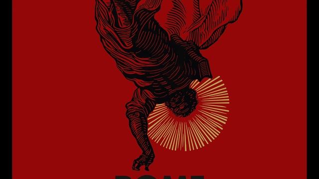 ROME_Who_Only_Europe_Know_Full_Song_1080p