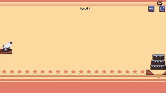 Bang Bang Fruit Вишенка на торте Обзор