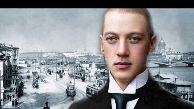 Почему врата ада не одолеют церковь