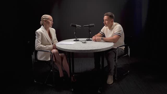 «Пластика — это не сиську на лоб!» Звёздные лица, SMAS и шокирующее сравнение с Западом