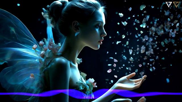 Denis Dyakov - Связь с ангелом