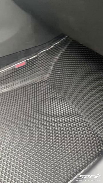 🇧🇾BELGEE S50 КОВРИКИ ПРЕМИУМ ПРЕСС БОРТА