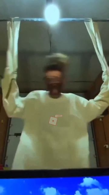 Роблокс — это моя жизнь!