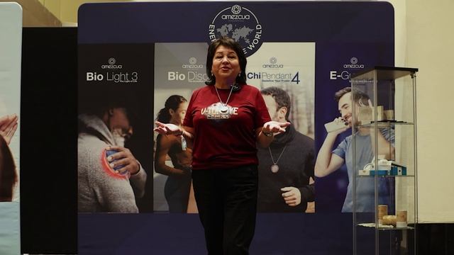 Как изменить жизнь после 60?