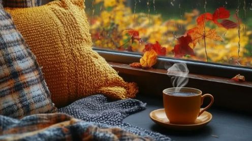 Добрый день хорошего дня музыкальная открытка