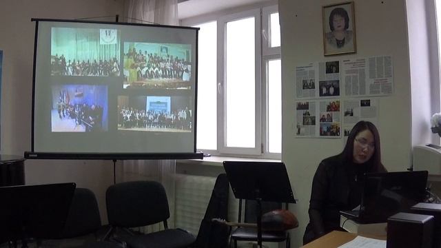 они кпк Иванова