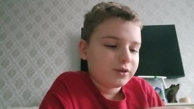 НОВЫЕ – Kinder сюрприз буба